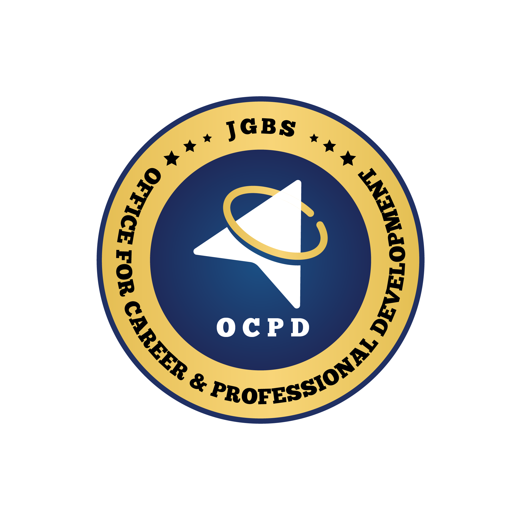 Office of Career and Professional Development - Jindal Global Business ...