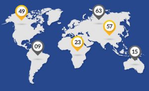 Jindal Global Law School | JGLS