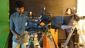 Overview: Jindal School of Journalism And Communication - JGU