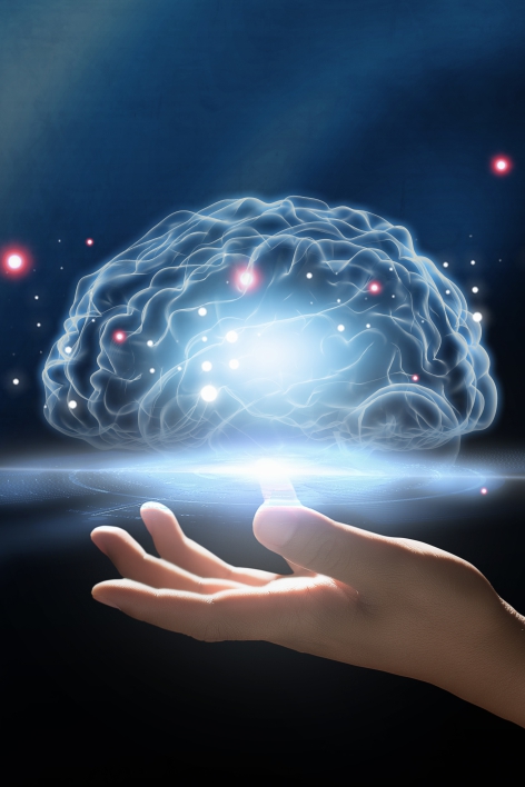 Jindal School of Psychology and Counselling - JSPC