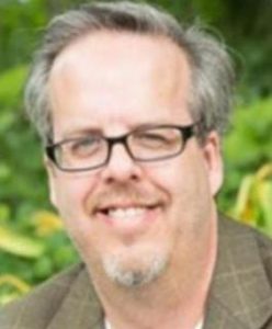 Jindal School of Psychology and Counselling - JSPC