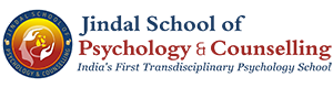 Jindal School of Psychology and Counselling - JSPC