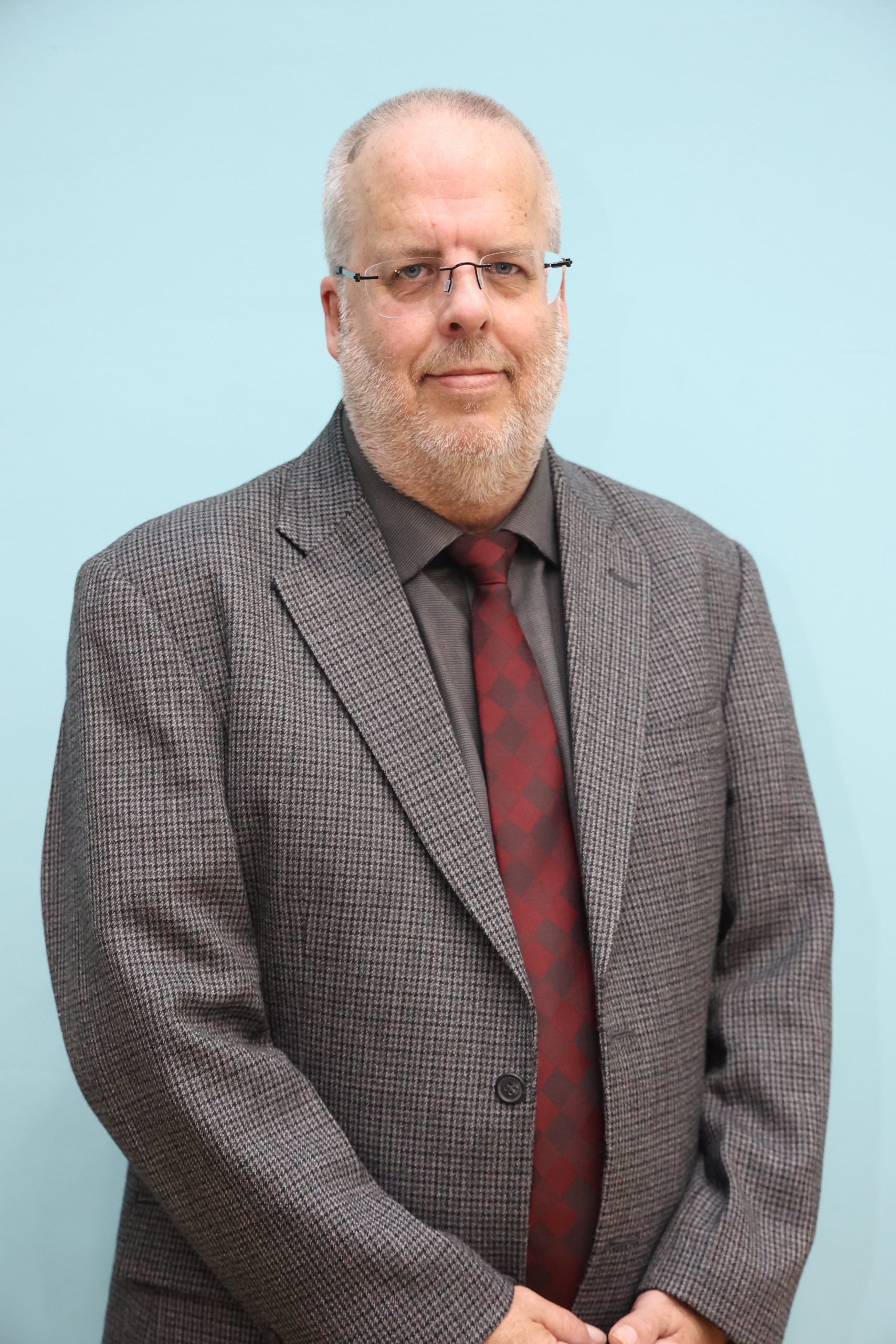 Jindal School of Psychology and Counselling - JSPC