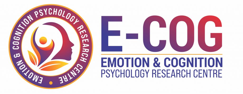 Research Centres - Jindal School of Psychology and Counselling