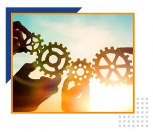 Jindal School of Public Health and Human Development