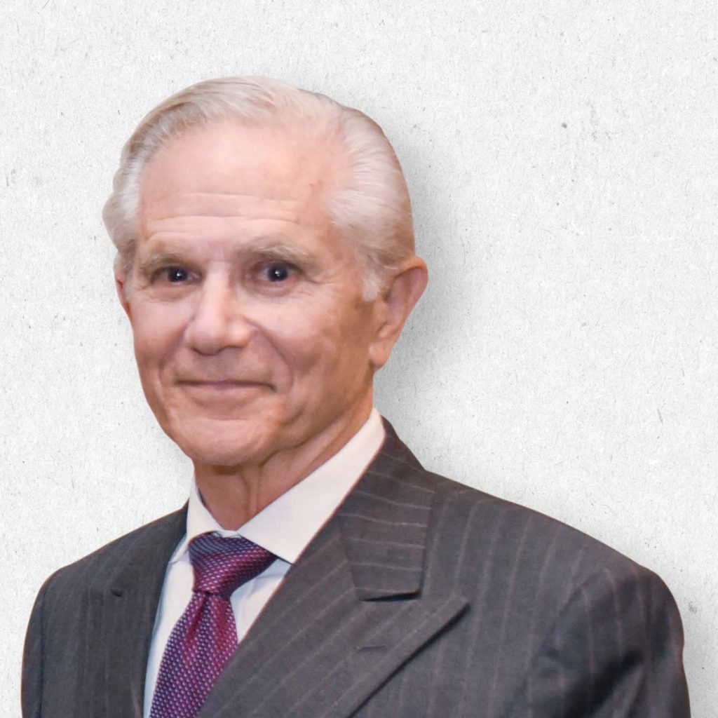 Jindal School of Public Health and Human Development - JSPH